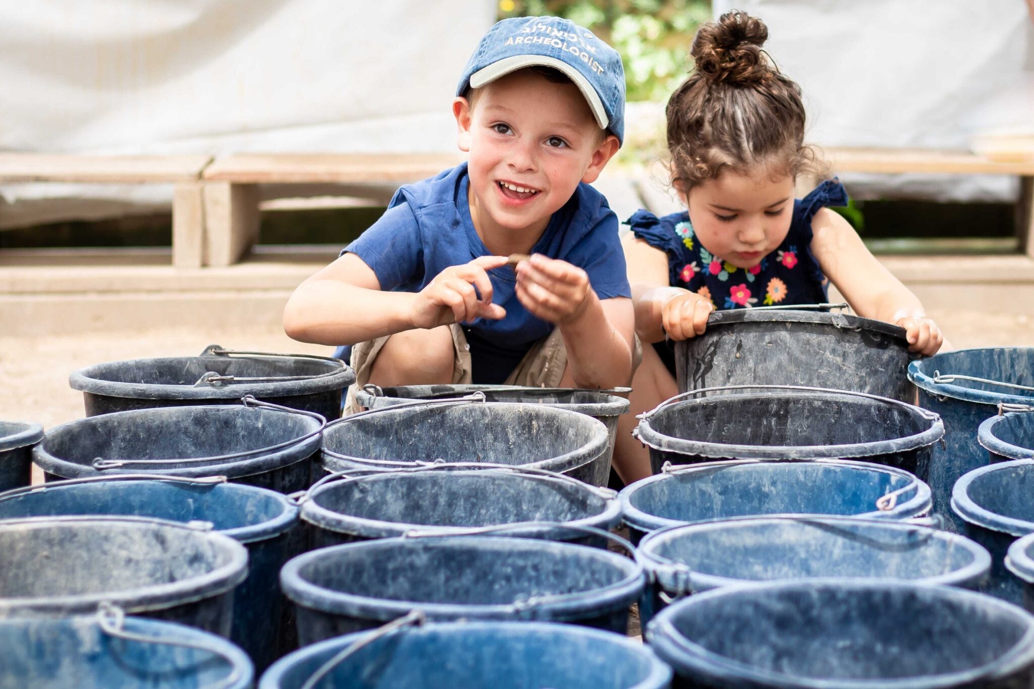 Have you ever thought you were in Europe but actually in Israel? - City ...