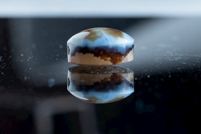 Who Was “Natan-Melech" the King’s Servant? - City of David