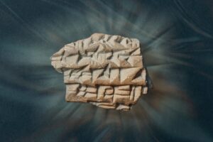City of David Jerusalem – Tours, Accommodation & Attractions