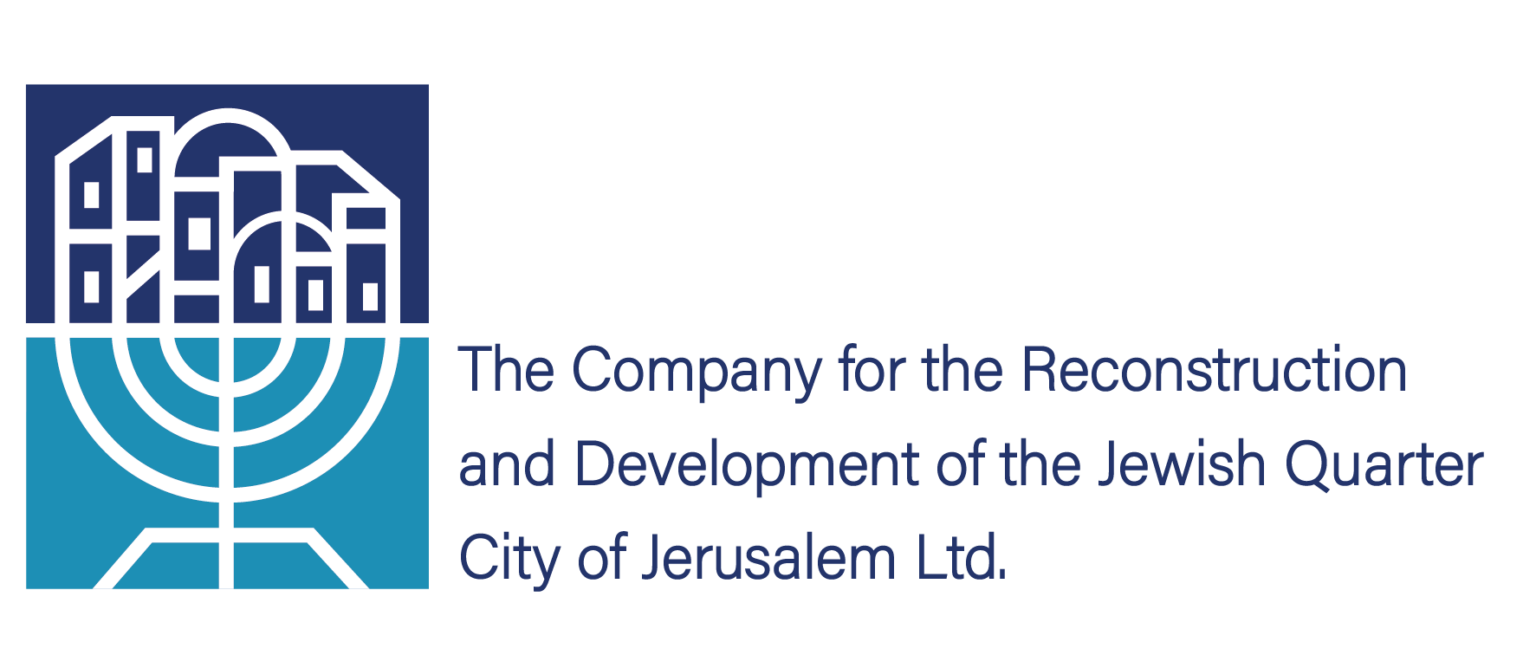 The Pilgrimage Road Tickets – Independent Entry | City of David