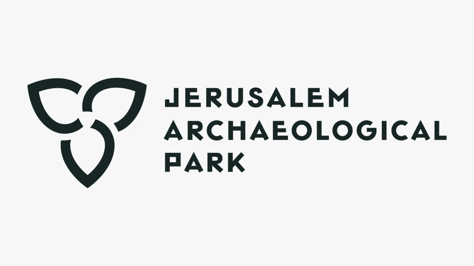 Pilgrimage Road Guided Tour of Jerusalem | City of David